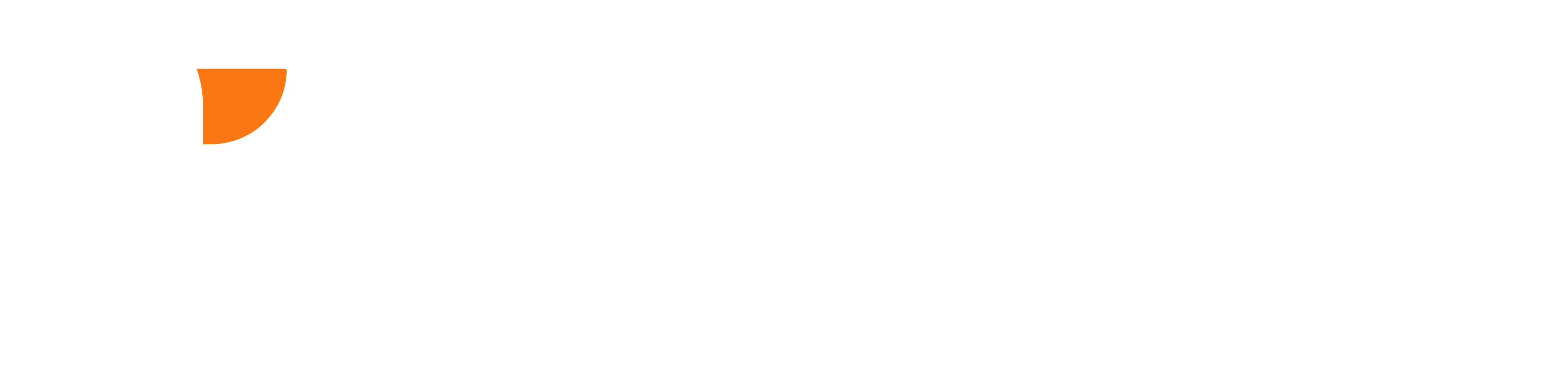 EasyLink